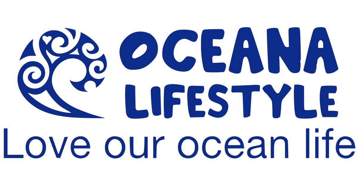Products – Oceana Lifestyle Apparels